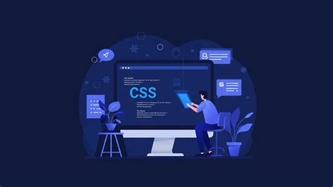 Css Responsive Navigation Patterns Useful Codes