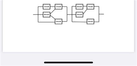 2 Generate Random Numbers Between 080 And 099 For