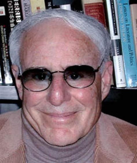 Mel Stuart Movies Bio And Lists On Mubi