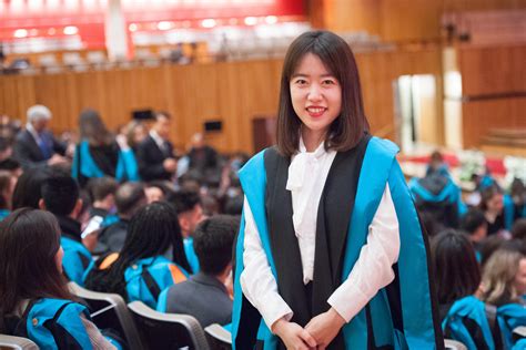 Kings Graduates Kings College London