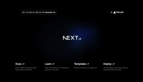 promise benard augustine on linkedin 100daysofcodechallenge webdevelopment reactjs nextjs
