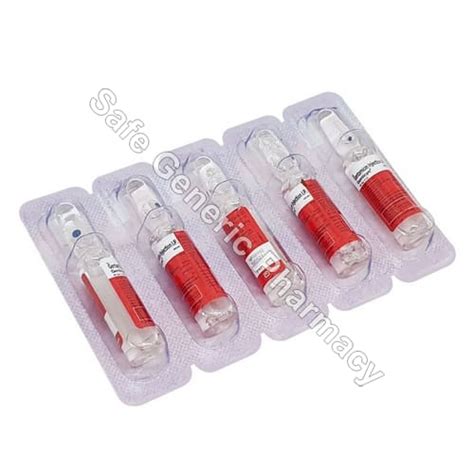 Buy Gatiquin Hs Eye Drop 5ml