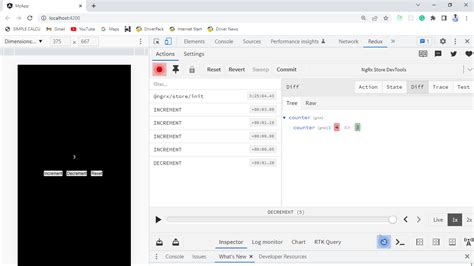 Maximize Angulars Performance With Efficient State Management
