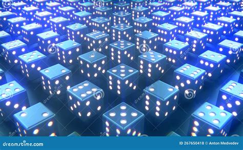 Randomization Clipart And Illustrations Randomization Clipart And Illustrations