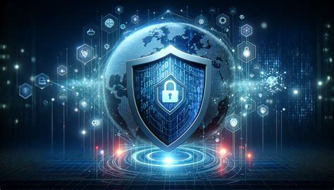 The Vital Role Of OKRs In Enhancing Cybersecurity Maturity Critical Path Security