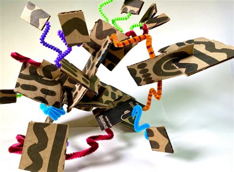 Cassie Stephens 2025