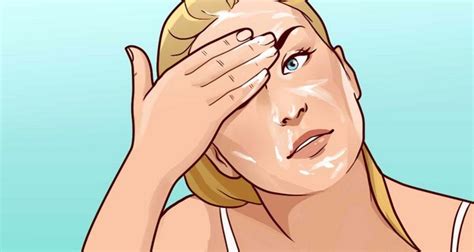 You Will Want To Stock Up On Conditioner When You Learn These Unsuspecting Alternative Uses