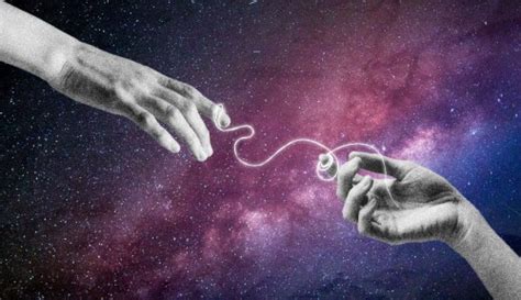 invisible string theory what it is and how it can benefit your life