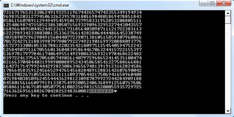 C Reading Input From File Prints Strange Symbols Stack Overflow