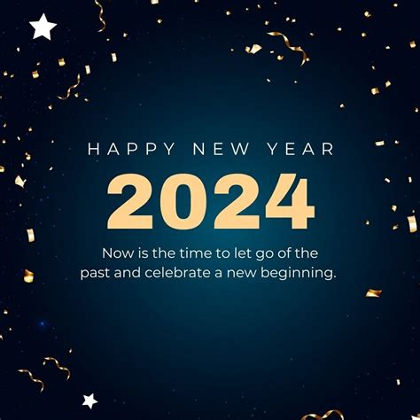 Happy New Year 2024 Quotes In English Sms Wishes Messages Card Whatsapp