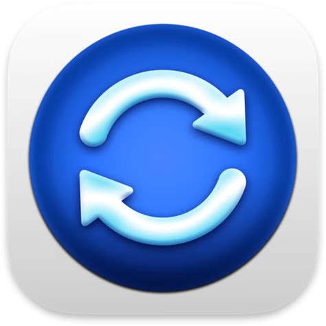 sync folders pro 4 7 6 破解版 文件夹同步工具