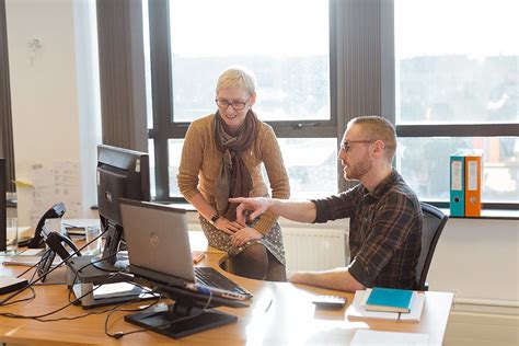 Attribution Modelling Using A Scientific Approach Search Laboratory