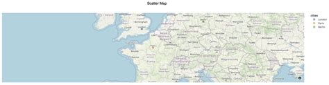Github Alcealplotlars Plotlars Is A Rust Library Designed To