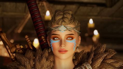 Skyrim Special Edition