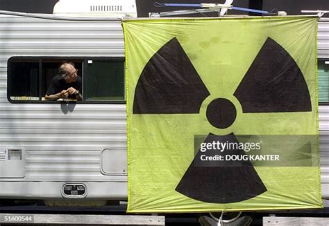 132 Fred Katz Photos And High Res Pictures Getty Images