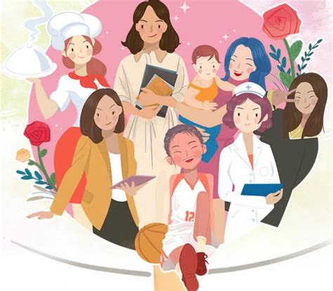 《湖南省女职工劳动保护特别规定》 中国教育工会湖南大学委员会