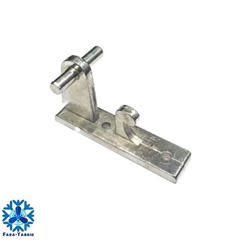 فراتبرید لولای درب یخچال مدل پارس