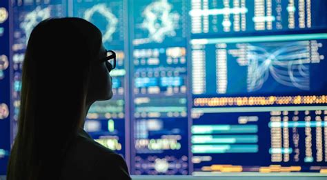 Vulnerability Patching How To Prioritize And Apply Patches