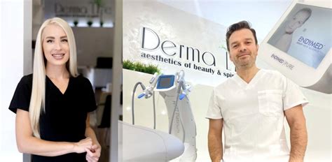 Бистро ‼️Поръчки за доставки се приемат до 10 30ч 🕙 с минимална стойност за доставка 50 00лв ‼