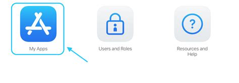 Ios Itunesconnect Is Not Updating The Build Of My App Stack Overflow