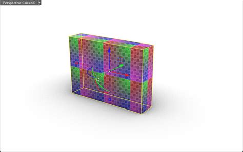 Wcsocs Textures Rendering Mcneel Forum