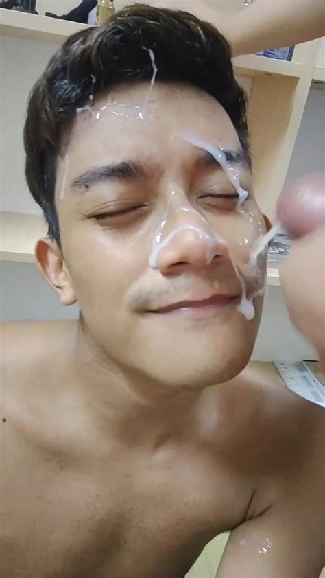 Right side full paint ThisVid com 日本語で