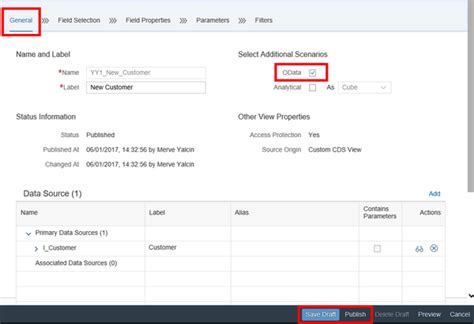 Sap Api开发方法大全 知乎