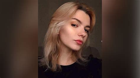 Charlotte Community Mourns Ukrainian Artist Killed On Light Rail
