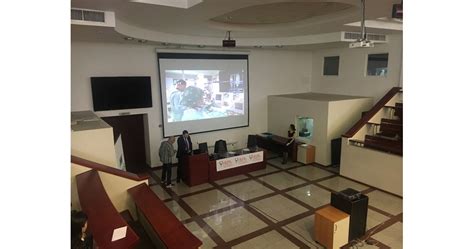 Стартира лечение и на рисковите фактори за инфаркт и инсулт 24 Здраве