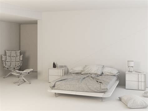 Cycles Tests The New Blender Cpugpu Renderer Of Awesomeness Page 219 Blender Tests