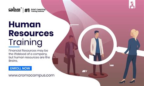 how does hr analytics help in data driven decision making