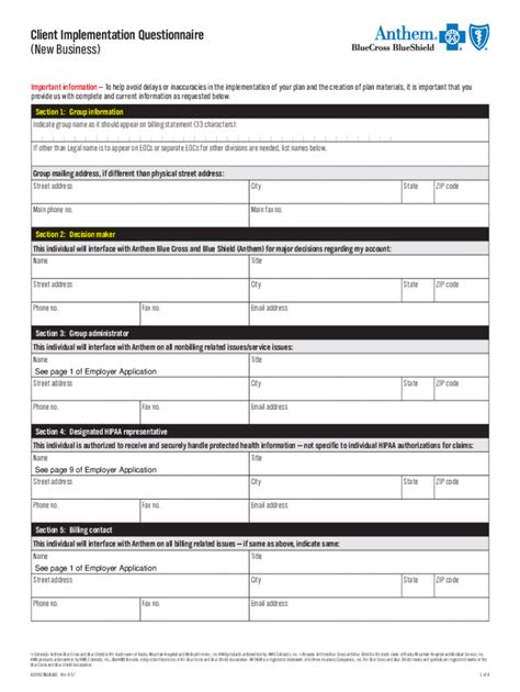 Fillable Online 6 Key Phases Of An Erp Implementation Plan Fax Email Print Pdffiller