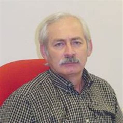 Ernel Gonzalez Mastrapa University Of Havana Havana Departamento De Sociología Research