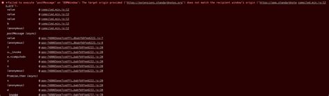 Folders Extension No Folders Views Displayed Anymore Issue Standardnotes Folders