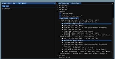 Node Tabbar Null When Creating Tab Bar Inside A Docked Window · Issue 3883 · Ocornutimgui
