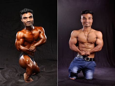 Pratik Vitthal Mohite
