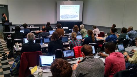 Active Tectonics Introduction To Structure From Motion Sfm Photogrammetry For Earth Science
