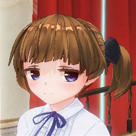 Hatano S Profile Hackaday Io Hatano S Profile Hackaday Io