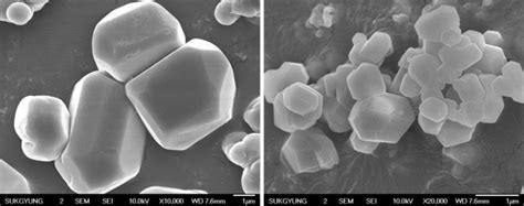 석경에이티‘저유전손실 기능 5g 기판소재용 필러 2종 독자 개발 성공