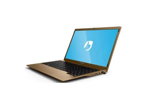 Notebook Positivo Motion Q4128C Intel Atom 14 4GB EMMC 128 GB Windows 10 HDMI