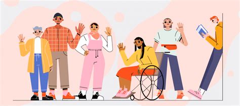 Cómo Crear Cursos Inclusivos En Línea Guía Para La Equidad E Igualdad