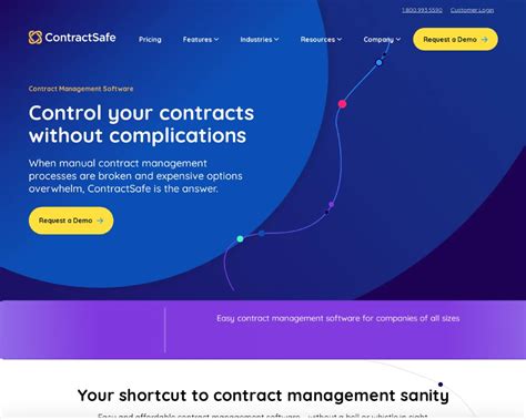 Relativity Software Ai Tool Details And Features
