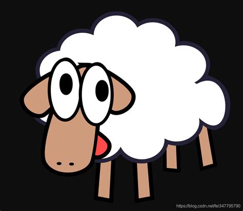 Python实现图片转字符画的代码实例float Gray 02126 Or 07152 Og 00722