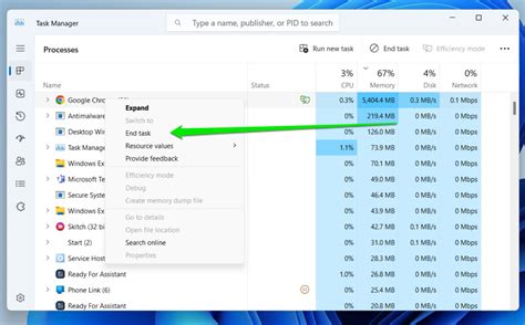 Ultimate Guide What Is A Memory Leak And How To Fix It — Auslogics Blog