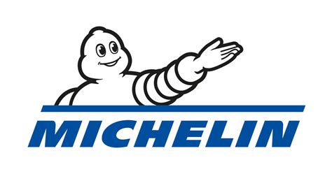 Michelin Saves 35 With Confluent Over Apache Kafka