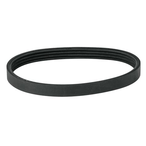 Banda De Repuesto Para Cepel 3 1 4a4 Ferreco