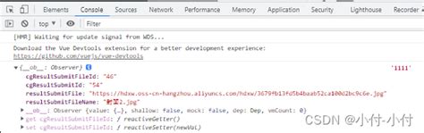 a标签下载文件 a标签 download csdn博客