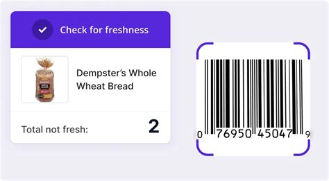 On Demand Grocery And Real Time Inventory Software Ordergrid
