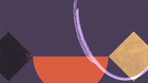 How To Create Animations For Any Device