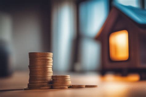 How To Find The Perfect Plot Of Land For Your Tiny House A